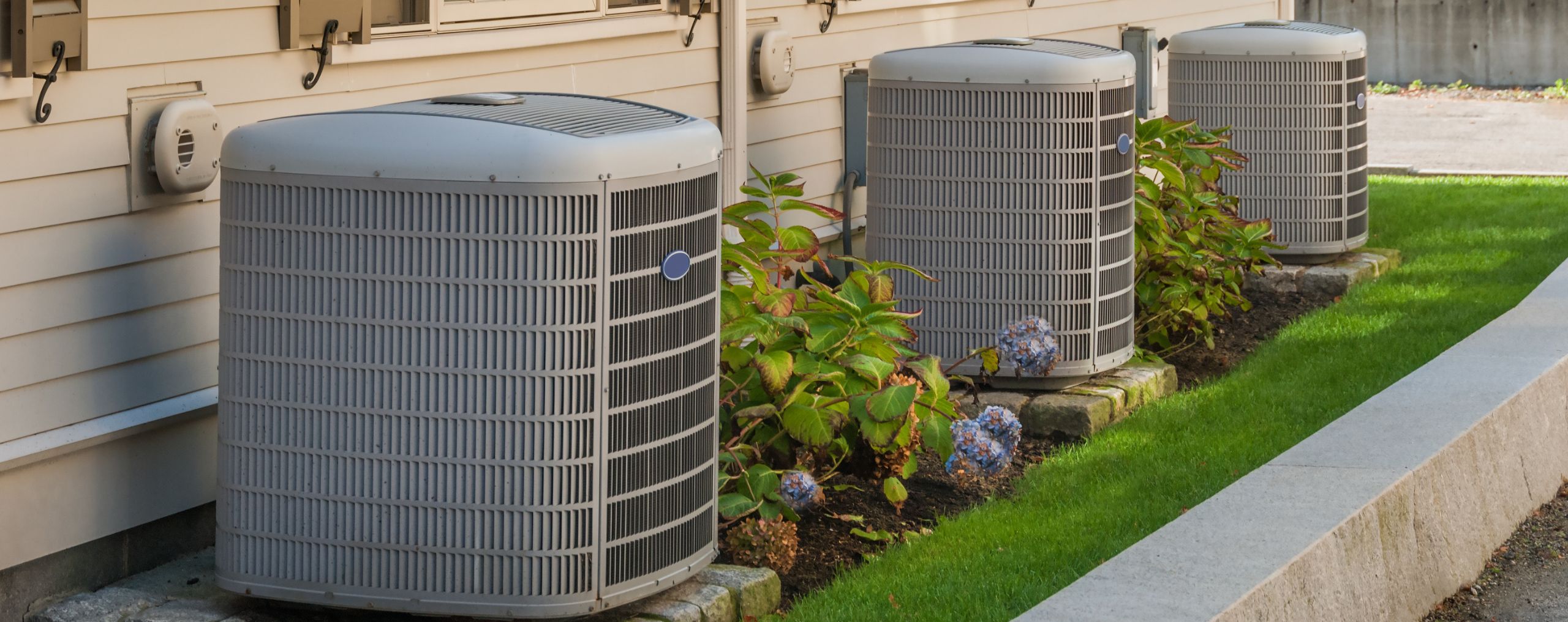 Air Conditioning Services | AC Repair Phoenix AZ